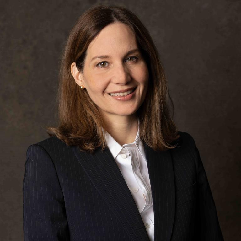 Our People | Virginia & Ambinder, LLP